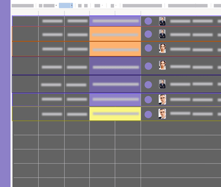 C360 | C3 Tech Advisors